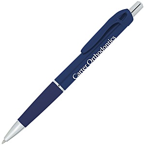 Custom Pens, Personalized Business Pens, Logo Writing Pens | Blue