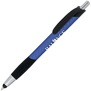 Custom Pens, Personalized Business Pens, Logo Writing Pens | Blue