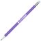 4imprint.com: Stay Sharp Mechanical Pencil 6561