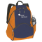 4imprint.com: On-the-Move Backpack 6473