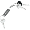 4imprint.com: Valet Key Separator 6758