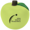 4imprint.com: Apple Stress Reliever 18035