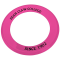 4imprint.com: Zing Ring Flyer 6851
