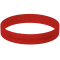 4imprint.com: Custom Silicone Bracelet - Low Qty 7919