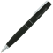 4imprint.com: SoHo Twist Pen 5676-TW