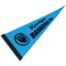 4imprint.com: Pennant 8" x 18" - Colors 8820-818-C