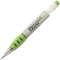 4imprint.com: Mini Mechanical Pencil 100496