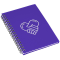 4imprint.com: Mini Pocket Buddy Notebook 8596-J