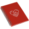 4imprint.com: Mini Pocket Buddy Notebook 8596-J