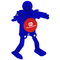 4imprint.com: Boogie Bot 101190