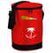 4imprint.com: Round Cooler 101313