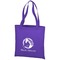 4imprint.com: Conference Tote 2592