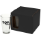 4imprint.com: Pint Glass Set - Colored Box 5779-C
