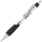 4imprint.com: Wolverine Pen 103789