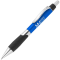 4imprint.com: Wolverine Pen 103789