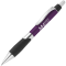 4imprint.com: Wolverine Pen 103789