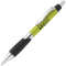 4imprint.com: Wolverine Pen 103789