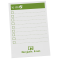 4imprint.com: Post-it® Notes - 6" x 4" - Exclusive - To Do - 25 Sheet ...