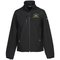4imprint.com: Reebok Soft Shell Playshield Jacket - Men's 106843-M