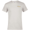 4imprint.com: Adult 5.2 oz. Cotton T-Shirt - Embroidered 107249-E