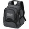 4imprint.com: elleven Checkpoint-Friendly Laptop Backpack 110235