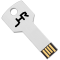 4imprint.com: Colorful Key USB Drive - 16GB 110713-16G