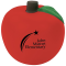 4imprint.com: Apple Stress Reliever - 24 Hr 18035-24HR