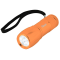 4imprint.com: Super Duper Flashlight 111805