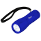 4imprint.com: Super Duper Flashlight 111805