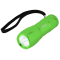 4imprint.com: Super Duper Flashlight 111805