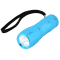 4imprint.com: Super Duper Flashlight 111805