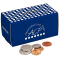 4imprint.com: Box Bank - Colors 112048-C