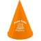 4imprint.com: Paper Party Hat 113172