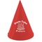 4imprint.com: Paper Party Hat 113172