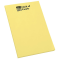 4imprint.com: Scratch Pad - 6" x 4" - Color - 50 Sheet 83025-C-50