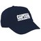 4imprint.com: Polyester 5-Panel Cap 113602