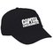 4imprint.com: Polyester 5-Panel Cap 113602
