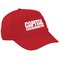 4imprint.com: Polyester 5-Panel Cap 113602