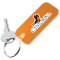 4imprint.com: Sof-Color Keychain - Colors 114210