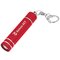 4imprint.com: Lantern Key Light 114002