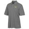 4imprint.com: Callaway Dry Core Polo - Men's 114039-M