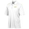 4imprint.com: Callaway Dry Core Polo - Men's 114039-M