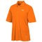 4imprint.com: Callaway Dry Core Polo - Men's 114039-M