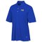 4imprint.com: Callaway Dry Core Polo - Men's 114039-M