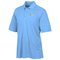 4imprint.com: Callaway Dry Core Polo - Men's 114039-M