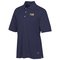 4imprint.com: Callaway Dry Core Polo - Men's 114039-M