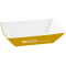 4imprint.com: Food Tray - Colors 112525-C