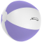 4imprint.com: 16" Beach Ball - Two-Tone 114648-TT
