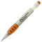 4imprint.com: Mini Mechanical Pencil - 24 hr 100496-24HR