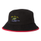 4imprint.com: Bucket Hat 114720